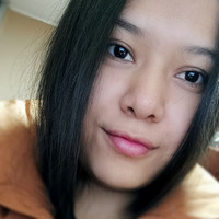 Zena Lopez's Instagram, Twitter & Facebook on IDCrawl