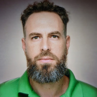 Ariel Raber - Universidad Torcuato Di Tella