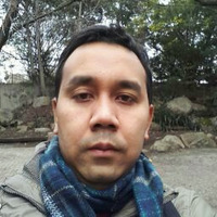 wasan kanchanamukda - Independent Researcher