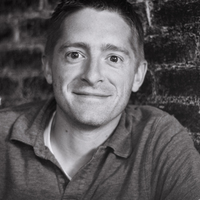 David Swartz - Asbury University