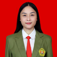 21025010101 YUKI ERWANTO PUTRI - Academia.edu