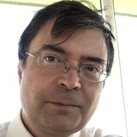 Fernando Carlos Lopez Hernandez - Universidad Complutense de Madrid