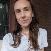 Sarah D'Adamo - McMaster University