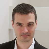 Linda Zech's Instagram, Twitter & Facebook on IDCrawl