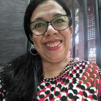 Yaritza Cova - Universidad Pedagogica Experimental Libertador