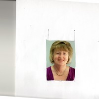 Dr Maureen A . Ramsden - University of Hull