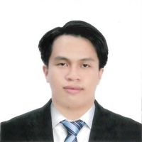 ANDREW DAVID VIPINOSA - Academia.edu