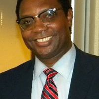 Wale I Ajibade - Independent Researcher