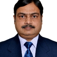 Dr J K Mohnot - Central Institute of Mining & Fuel Research (CSIR India)