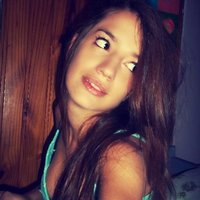 Romina Scalora - Universidad de Flores