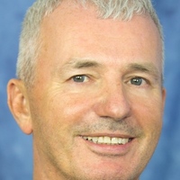 Edward McCann PhD - Trinity College Dublin