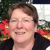 brigitte vannier - Université de Poitiers