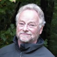 Hans J. Baagøe - Independent Researcher