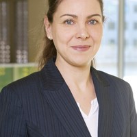 Stephanie Steinmetz - University of Amsterdam