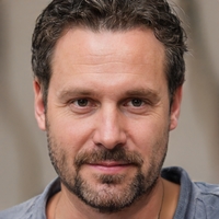 Patrick Menser - Independent Researcher