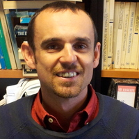 Angel Santana's Instagram, Twitter & Facebook on IDCrawl