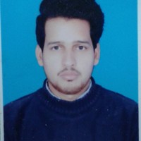 Wajid Bhatti's Instagram, Twitter & Facebook on IDCrawl