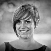 Jessica Ruth's Instagram, Twitter & Facebook on IDCrawl