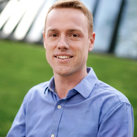 James Thompson - University of Melbourne