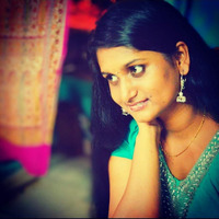 Sumant Kulkarni's Instagram, Twitter & Facebook on IDCrawl