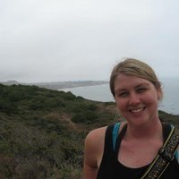 Angie Chase - University of Nevada, Reno