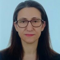 Zeynep Mutlu - Hacettepe University