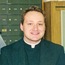 (PDF) Vatican II at 50