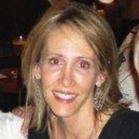 Kelly Harding's Instagram, Twitter & Facebook on IDCrawl