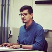 Edilson Alves de M E N E Z E S Junior - UFF - Universidade Federal ...