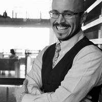 Alexandre Baril | University of Ottawa | Université d'Ottawa - Academia.edu