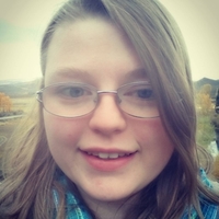 Emma Probst - University of Tennessee Knoxville