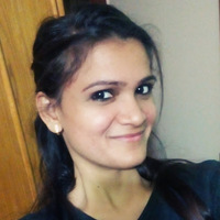 Jenis Patel's Instagram, Twitter & Facebook on IDCrawl