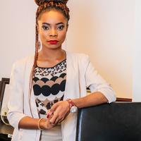 Ikuku Ama N'onya | University of Copenhagen - Academia.edu