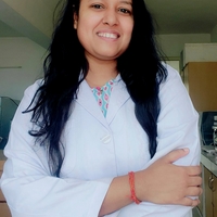 DIVYA KUMARI - Banasthali University