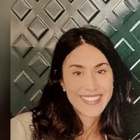 Marie Rebecchi - Aix-Marseille University