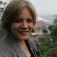 Marieke Wissink - Maastricht University, Faculty of Arts and Social ...