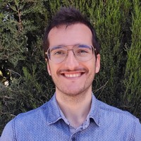 Juan Carlos Bel Martínez - Universitat de València