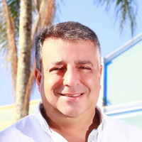 Richard Haymaker's Instagram, Twitter & Facebook on IDCrawl