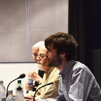 Michael Sandford - Independent Researcher