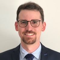 Simon Maria Kopf - International Theological Institute: Catholic School ...