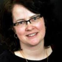 Bridget Byrne - The University of Manchester