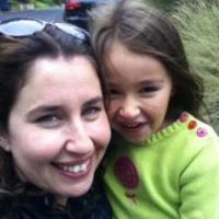 Jessica Sustaita - The University of Texas at Austin