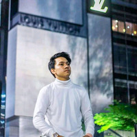 M Reynaldi Damarjati - Academia.edu