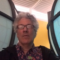 president elect de james rosenquist