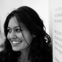 Valentina Colonna - University of Granada