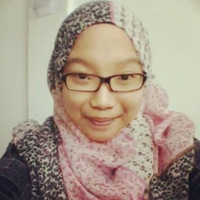 FATIN IZATI BINTI MOHD TAHER (POLIKU) - Politeknik Kuching Sarawak