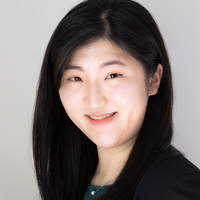 Judy Kim's Instagram, Twitter & Facebook on IDCrawl