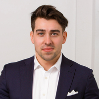 Sam Ballard's Instagram, Twitter & Facebook on IDCrawl