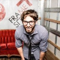 Alan Santistevan - Independent Researcher