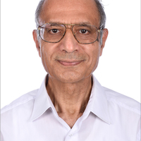 Richard Paisner's Instagram, Twitter & Facebook on IDCrawl